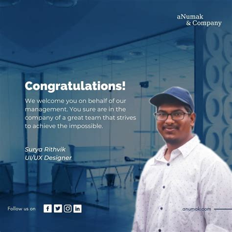 surya rithvik on linkedin ux internship ui designthinking