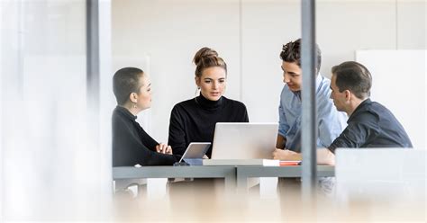 How To Succeed In Your Pam Implementation In Five Steps Epical