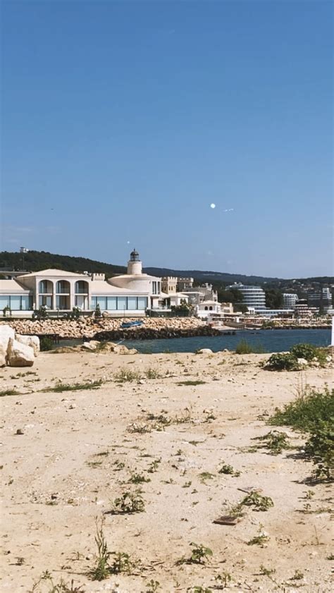 Bali Vista Properties Balivistaproperties • Instagram Photos And Videos