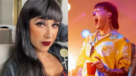 Susana Zabaleta Defendió A Reportero Tras Polémica De Jorge Salinas