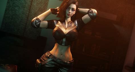 Buy Cheap Sex Apocalypse 2 CD Key Best Price GG Deals