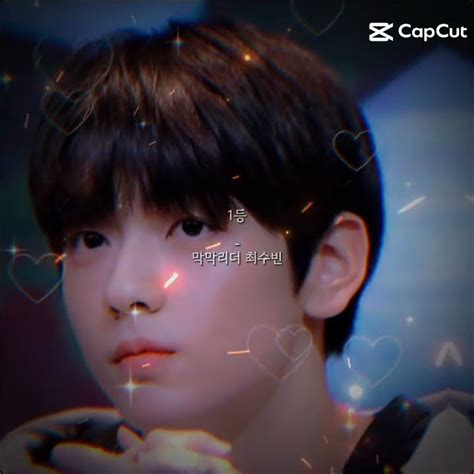 나 너희 없이 살지 못해ㅠㅠ리즘아도와줘 Youtube