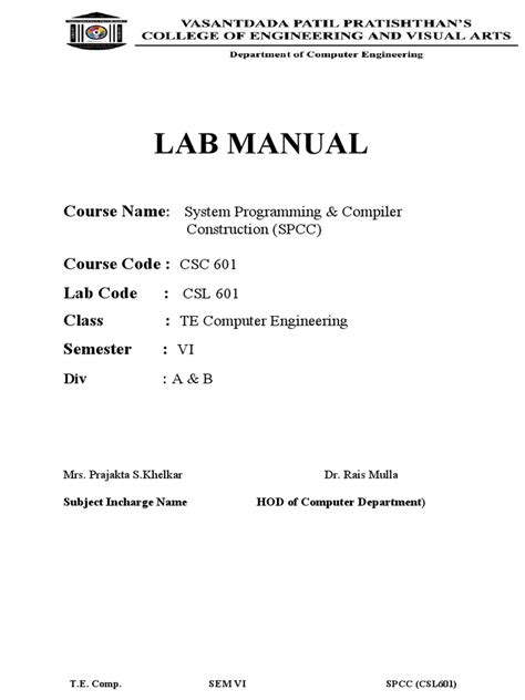 Expritment No 5 Pdf Formalism Deductive Metalogic