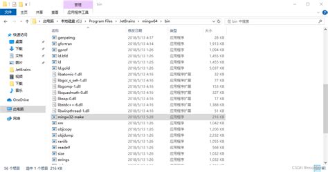 vscode gcc cubemx 优雅的编译stm32 cubemx vscode csdn博客