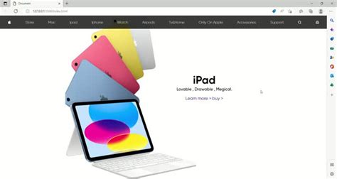 Yogendra Nagre On Linkedin Html Css Webdevelopment Webdeveloper Webdesign