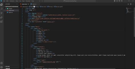 tanisha goyal on linkedin webdevelopment internshipexperience