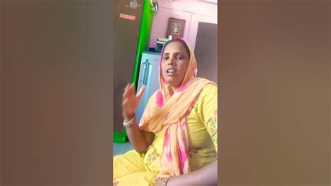 Shorts Shotfeed Viral Viralshorts Viralmusic Viralsong Youtube