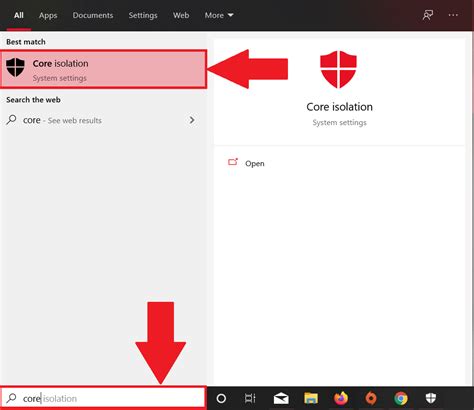 How To Disable Hyper V On Windows To Run Bluestacks 5 Bluestacks Support