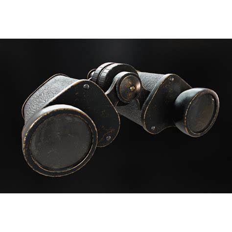 Arduino Style Board Modeled In Blender Im Thinking About Doing A