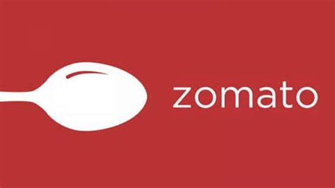 zomato data science interview the data monk