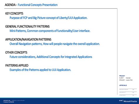 Design System Human Interface Guidelines 4 Mes Behance