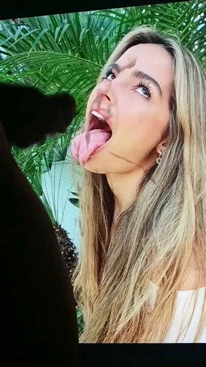 Sssniperwolf Cum Tribute Gay Porn Xhamster