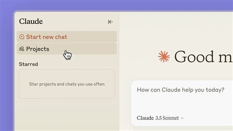 Weekend Project Building With Claude Ai Surviving The Singularity