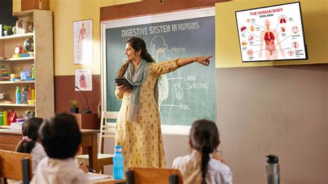 Lead Making Excellent Education Affordable And Accessible