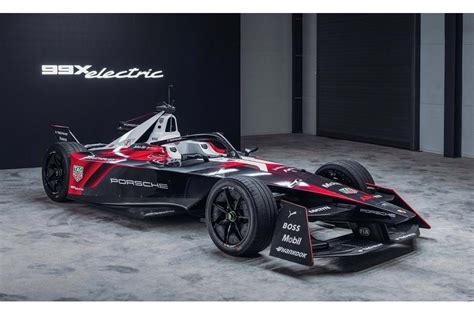 porsche 99x electric gen3 antónio félix da costa à conquista da