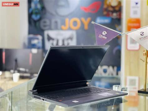 Dell In Dell Unegui Mn