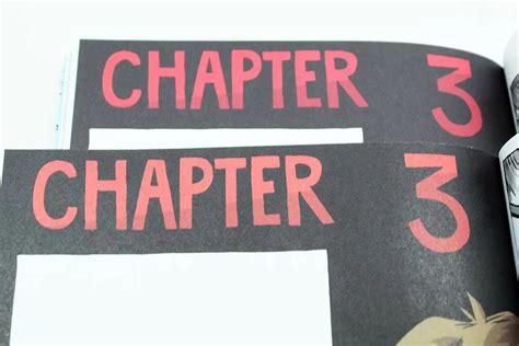 Color Variance How Offset Printing Impacts Colors PrintNinja Com