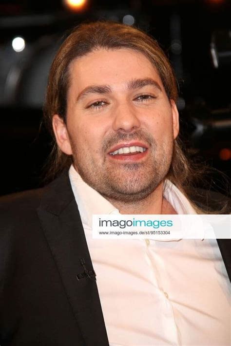 Pin By Katalin Sz Nth On Dg David Garrett David Garrett