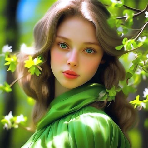 Взаимная подписка — профиль пользователя в Шедевруме