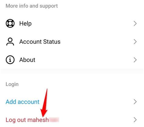 Instagram Dms Not Working 8 Ways To Fix