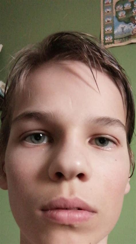 Matheo Rmatheovonkraemer