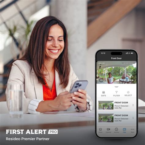 What Is The Difference Between A Direct Alarm And A Local Alarm Prudential Alarm Prudential