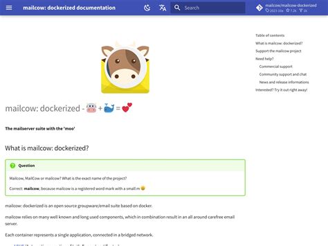 15 Top Open Source Email Servers For Web In 2025
