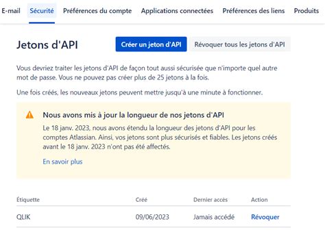 Connecion Rest For Cloud Jira Api Qlik Community 2082238