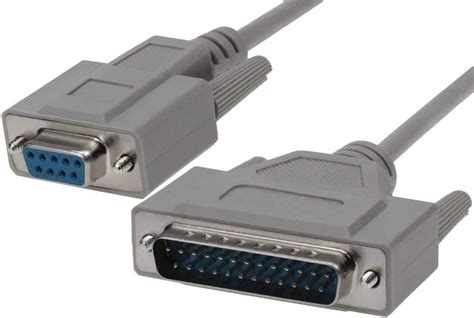 Complete Guide To Db To Db Pinout Everything You Need To Know