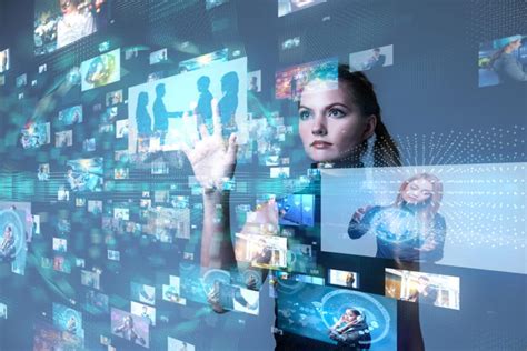 Functions Of Operations Management Great Learning