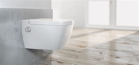 Tece Close To You Tece International