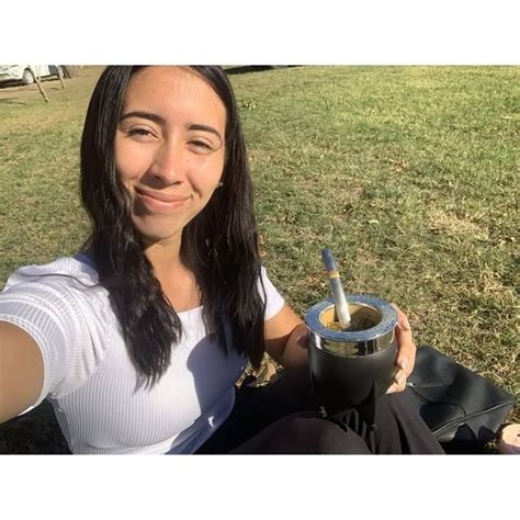 Melina Rommel 8 • Threads Say More