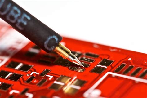 John S Exploits The Best Multimeter Probes I Own