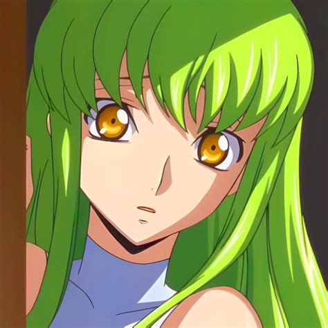 Pin On C C Code Geass