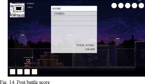 Figure 14 From Standardization In Interface Design To Increase Higher