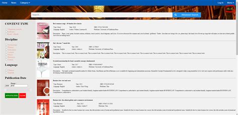 Github Chriswong98library System