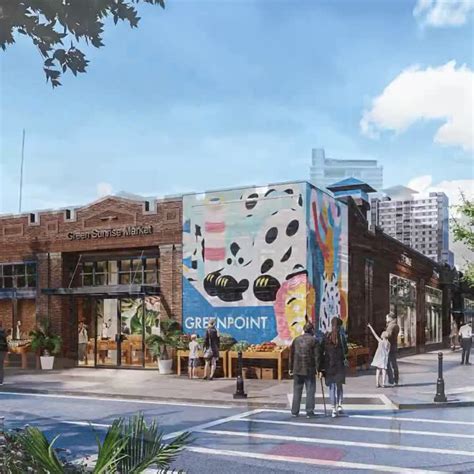 Edg Architecture Engineering On Linkedin Edg Transformed This