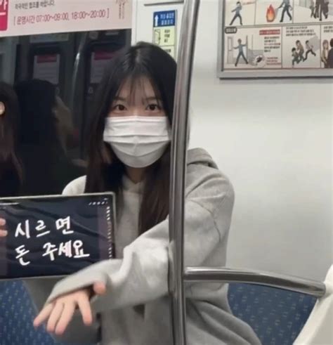 펨붕이들 재벌되는 법 ㄷㄷ 유머 움짤 이슈 에펨코리아