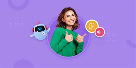 The Role Of Llm Bots To Empower Conversational Ai Solutions