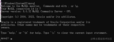 sqlyog连接mysql8 0出现error no 1251 error no 1251 csdn博客