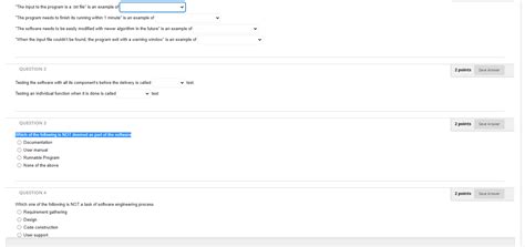 Solved The Input To The Program Is A Txt File Is An