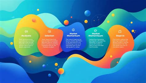 5 Steps To Select Ml Algorithms For Market Analysis