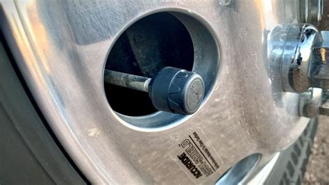 RV TPMS What It Is And Why You Need It TheRVgeeks Com