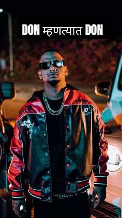 Don 🤬 Rap Sambata Hiphopmusic Sambatatypebeat Rapmusic Music Sambatadon Musicgenre Youtube