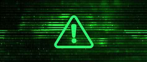 Reliable Networks Data Breach Investigation Strauss Borrelli Pllc