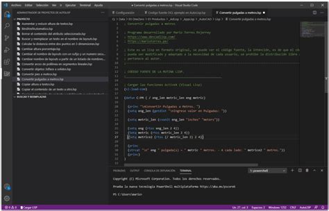 Aprende A Programar En Autolisp Post 1 Introducción Devcadlisp