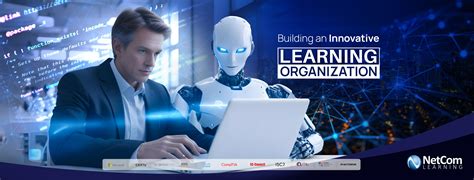 netcom learning bangladesh dhaka