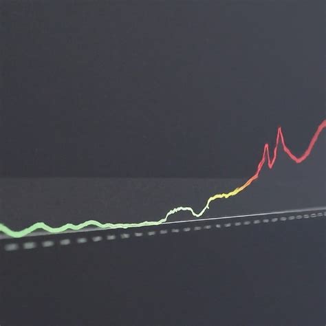 Open Source Tool Makes Ai Debugging A Breeze Life Conceptual