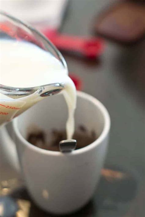 How To Make Hot Cocoa