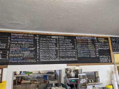 Online Menu Of Little Lasses Restaurant Milford Connecticut 06460 Zmenu